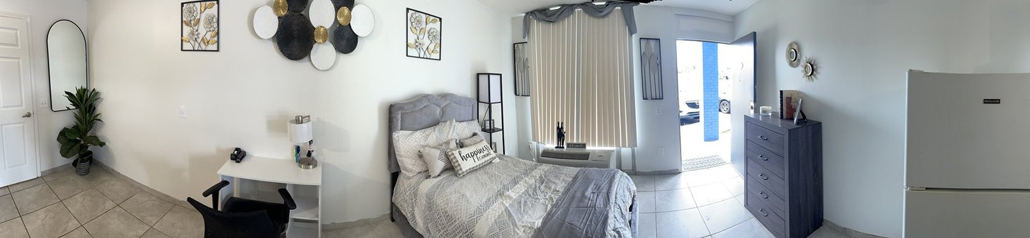 Bantam Apartments-Airway — One Stop Housing