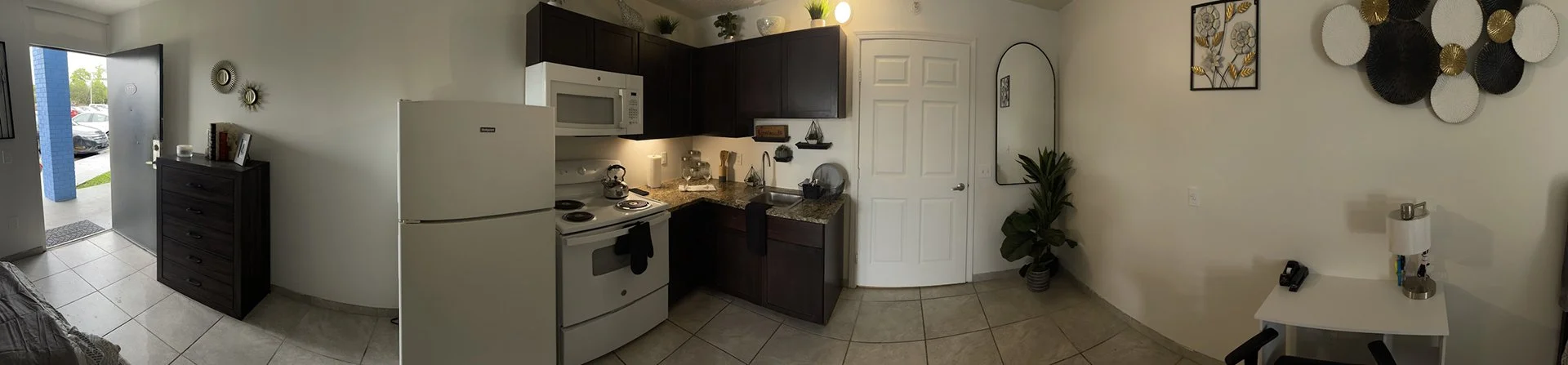 Bantam Apartments-Airway — One Stop Housing