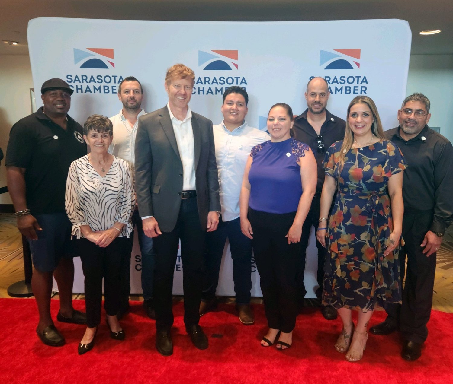 In The News — One Stop Housing