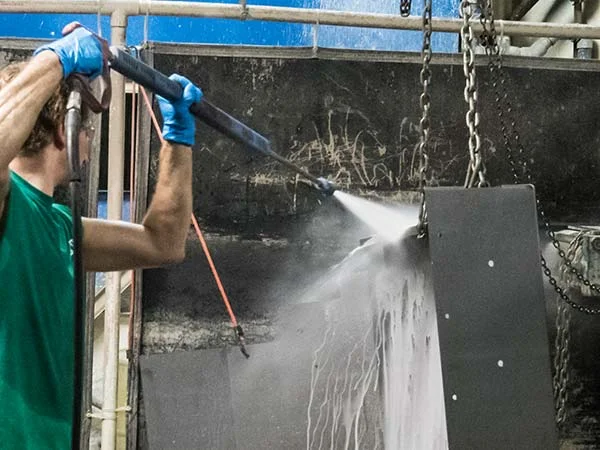Advanced Coatings Inc.