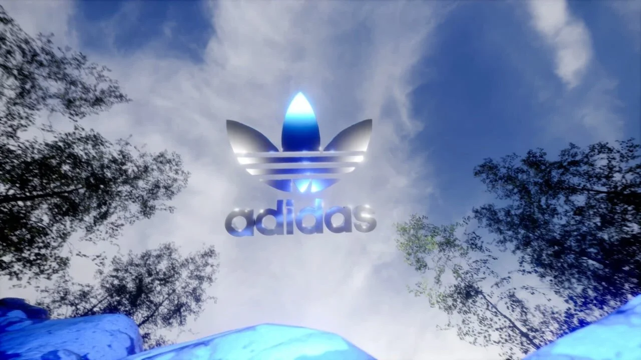 Andrew McDonnell - Composer/ Sound Designer/ Music Supervisor