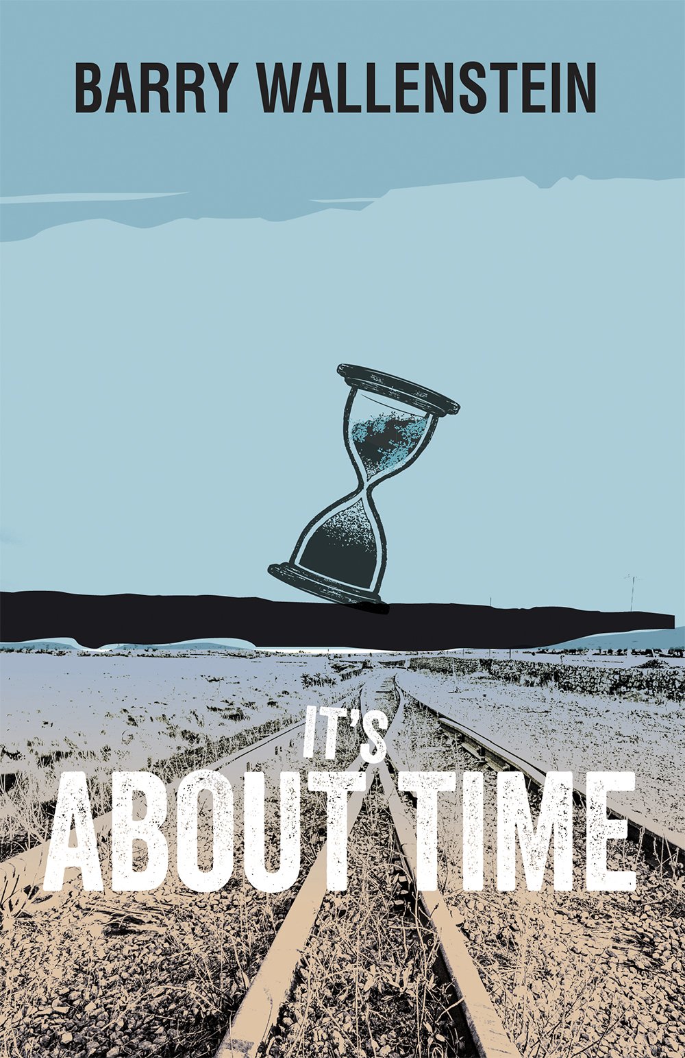 Its About Time Movie