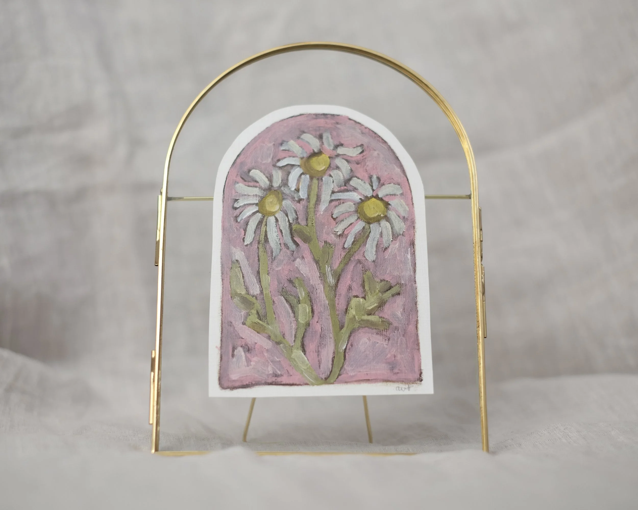 shop all — annalisa v. sawtell