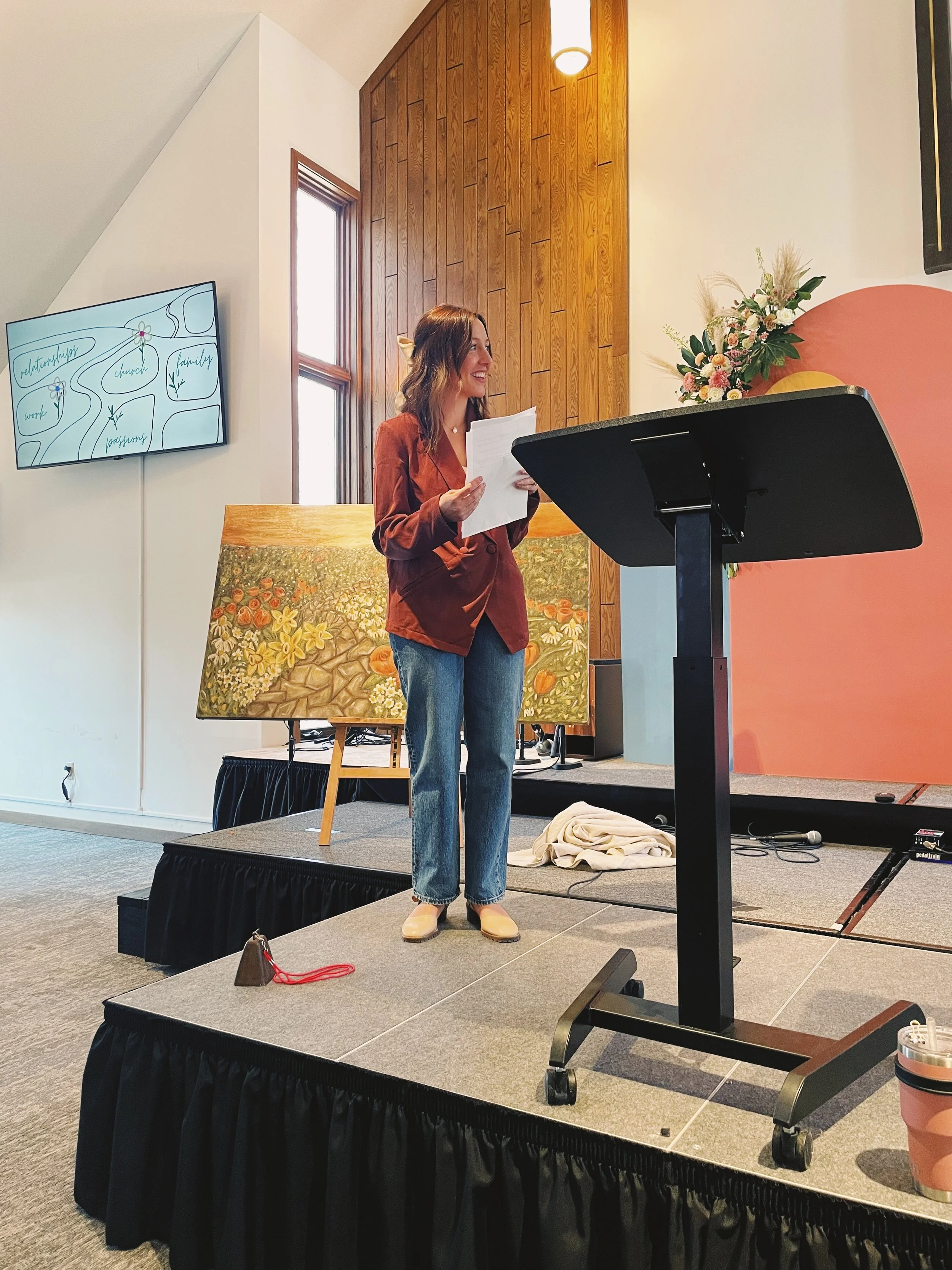 speaking-through-art-a-testimony-of-god-s-faithfulness-annalisa-v
