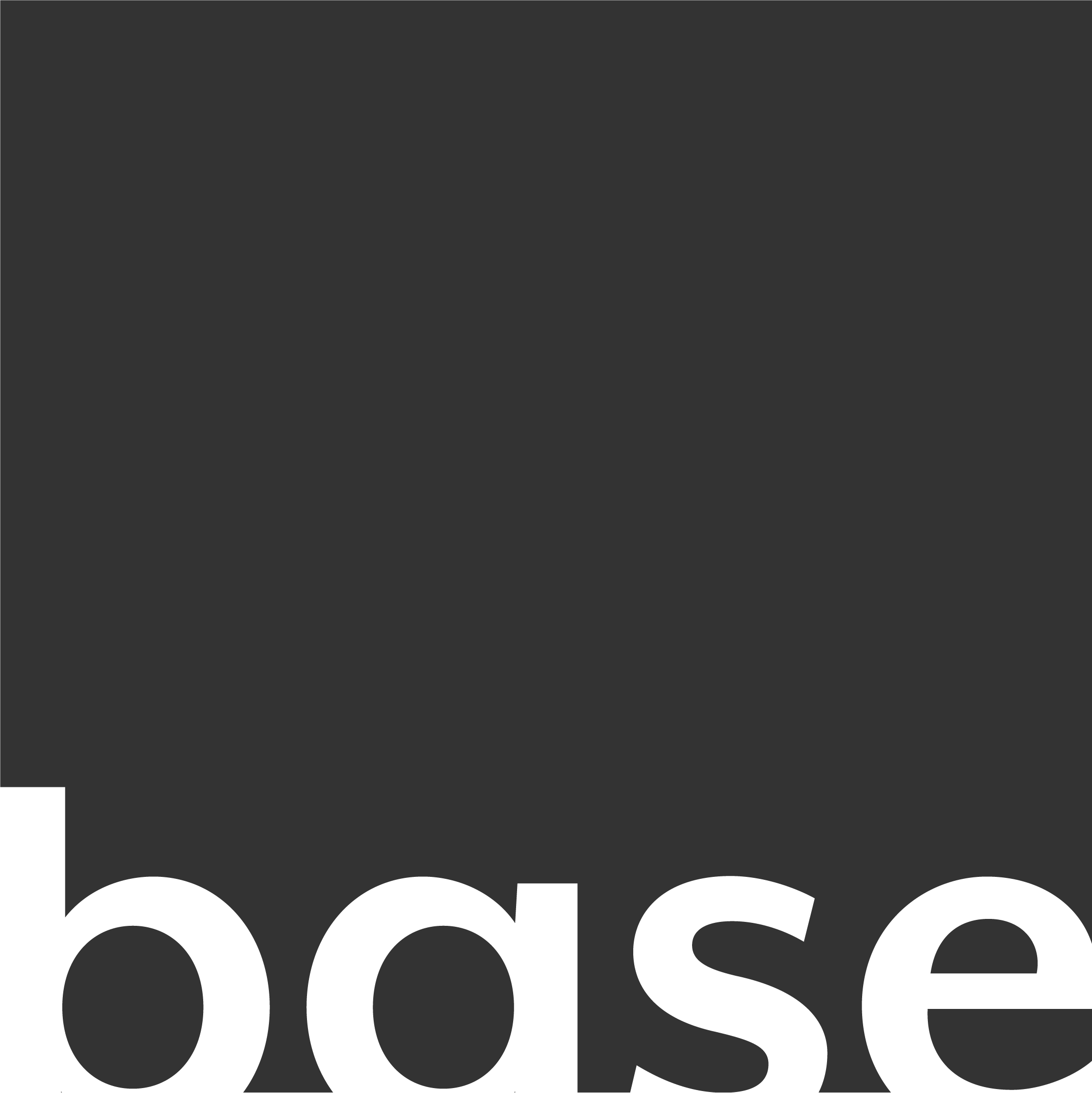 contact — base design + architecture