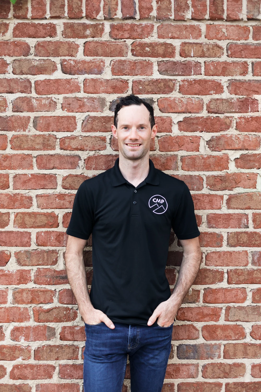 CLAY MURFET PERFORMANCE