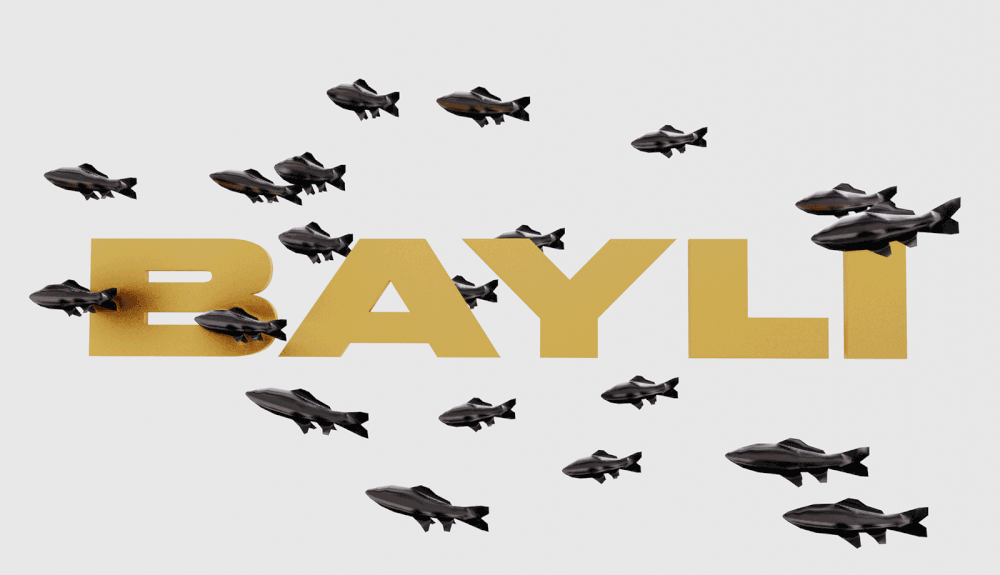 Young Hero — Youth Culture Creative Agency