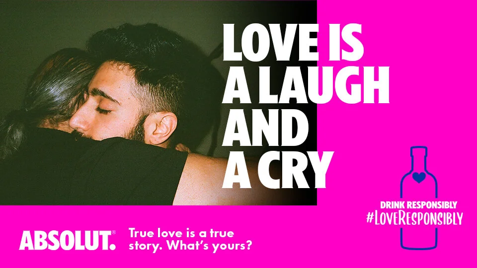 Young Hero — Youth Culture Creative Agency