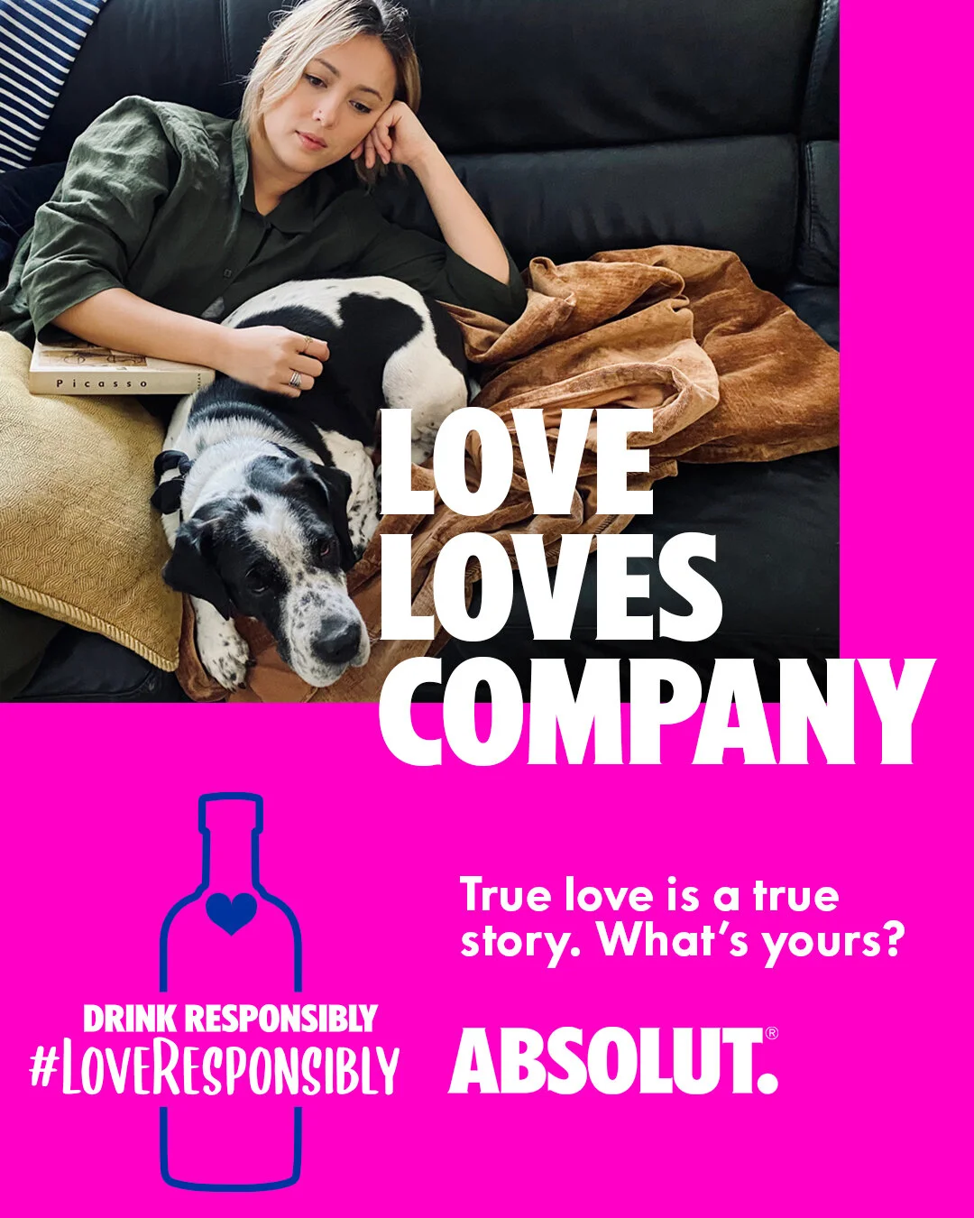 Young Hero — Youth Culture Creative Agency