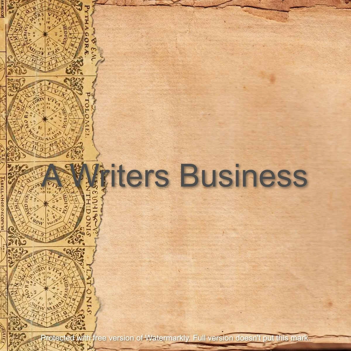 Printable Backgrounds For Poems