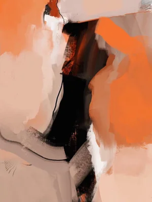 GALLERY — EVA CARLINI
