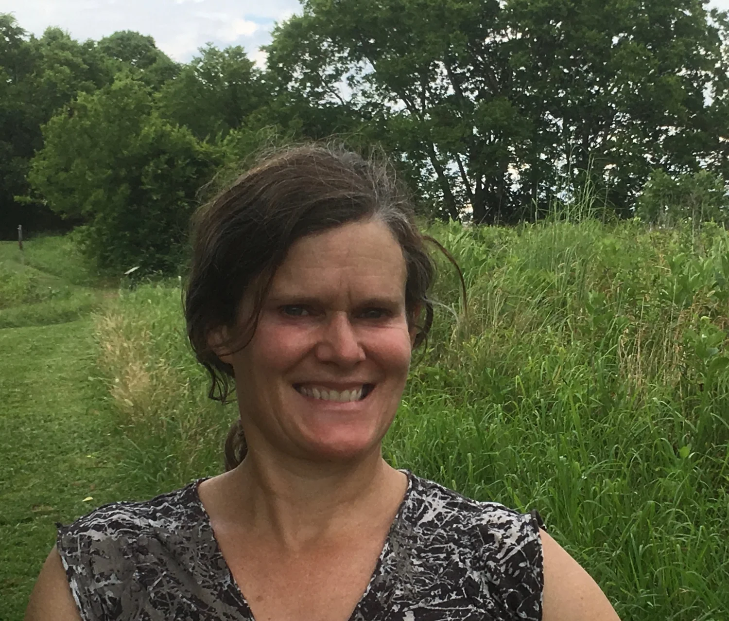 About — Tennessee Internship Consortium in Psychology