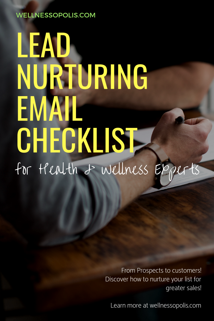 Done for You Health & Wellness Content and Videos