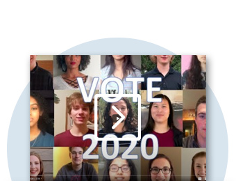 Student Civic Pathways — League of Women Voters Minnesota (LWVMN)