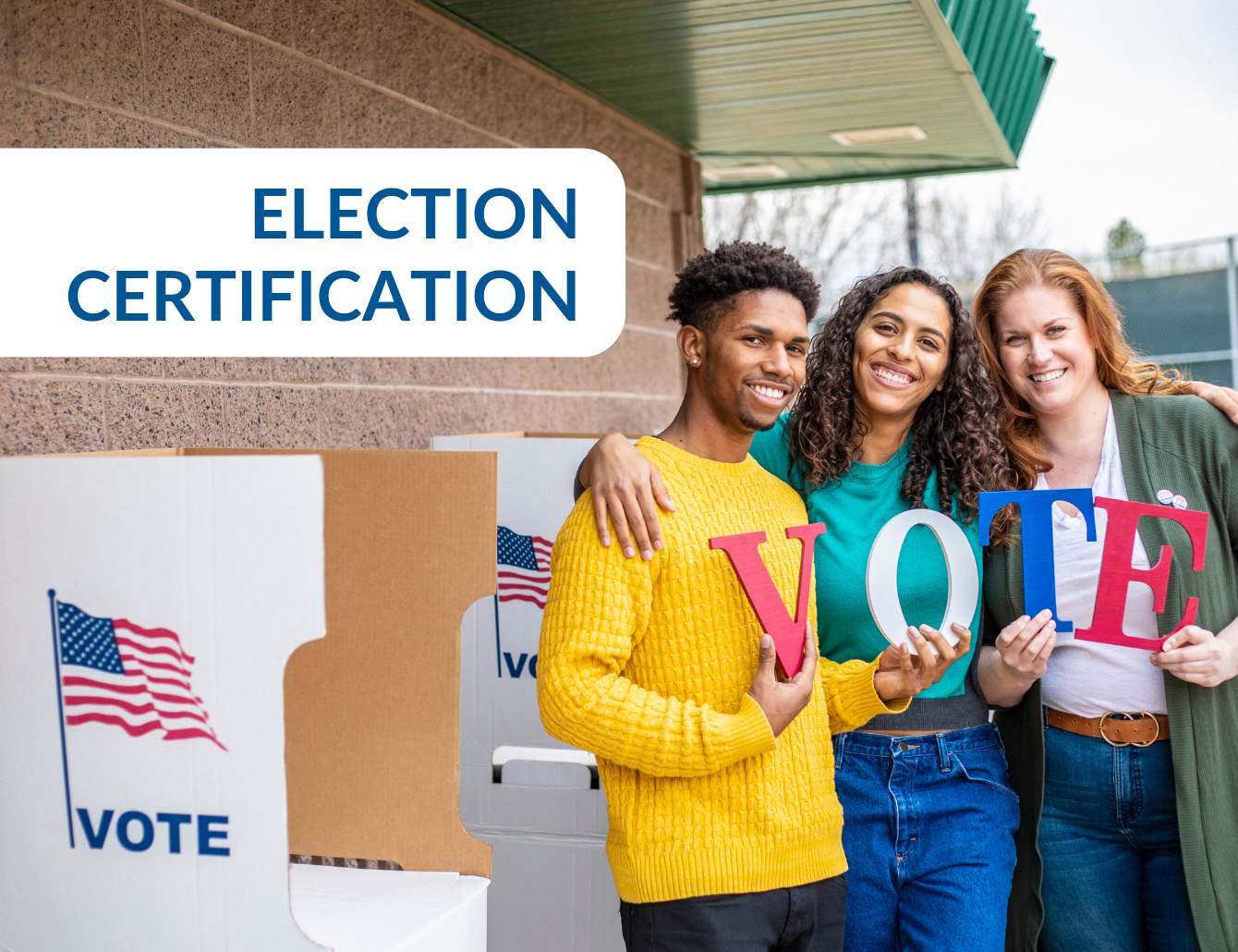 Minnesota Voter Blog — League of Women Voters Minnesota (LWVMN)