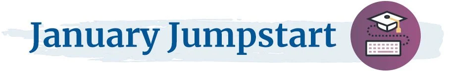 January Jumpstart 2024 — League of Women Voters Minnesota (LWVMN)