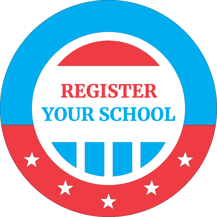 NVRD — League of Women Voters Minnesota (LWVMN)