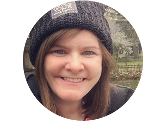 State Office Staff — League of Women Voters Minnesota (LWVMN)