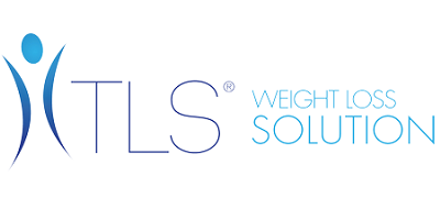 TLS Weight Loss Solution | Stephan Maldonado