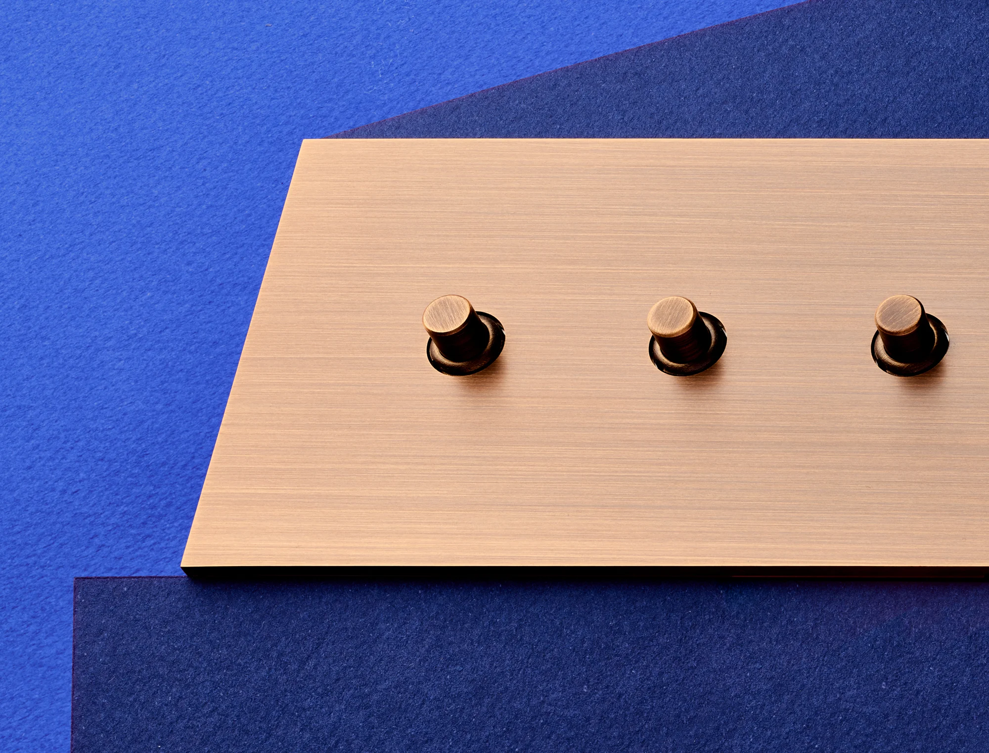 Meljac North America