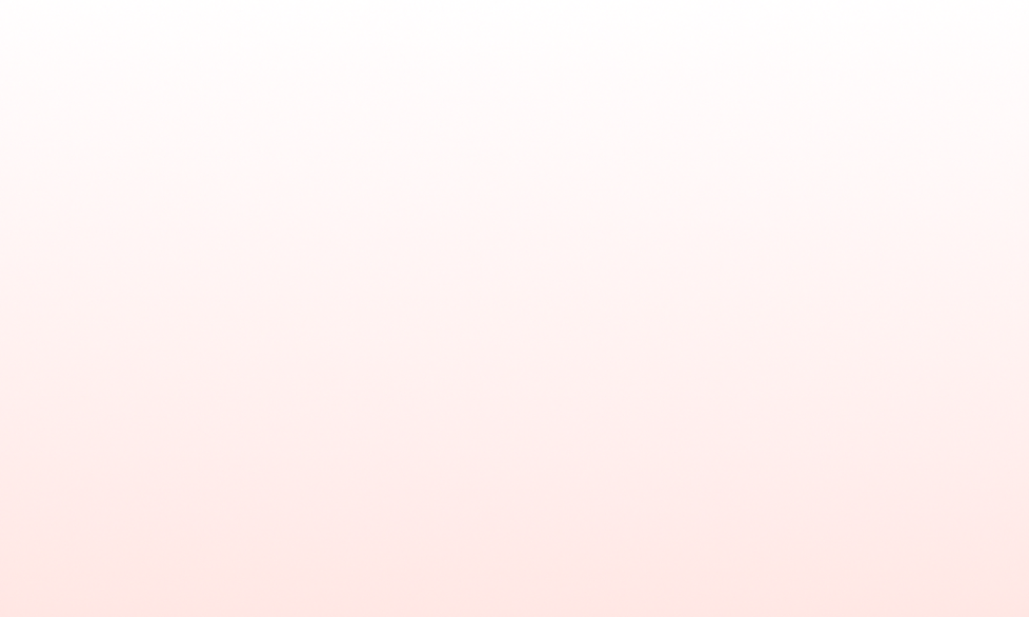 Brickhouse Bridal | Wedding Dresses in Houston, Tx | Bridal Shop