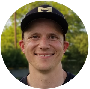 Momentum ATX Coaches — Momentum