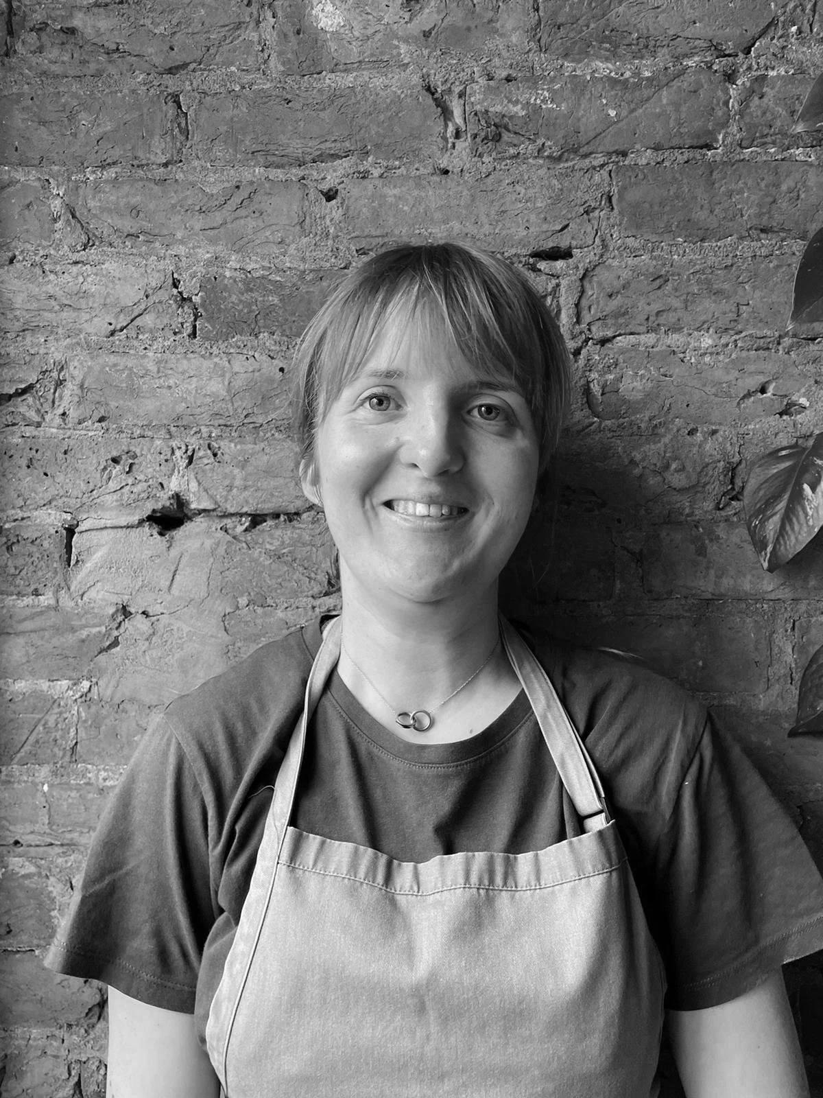 Team — Food by John Lawson