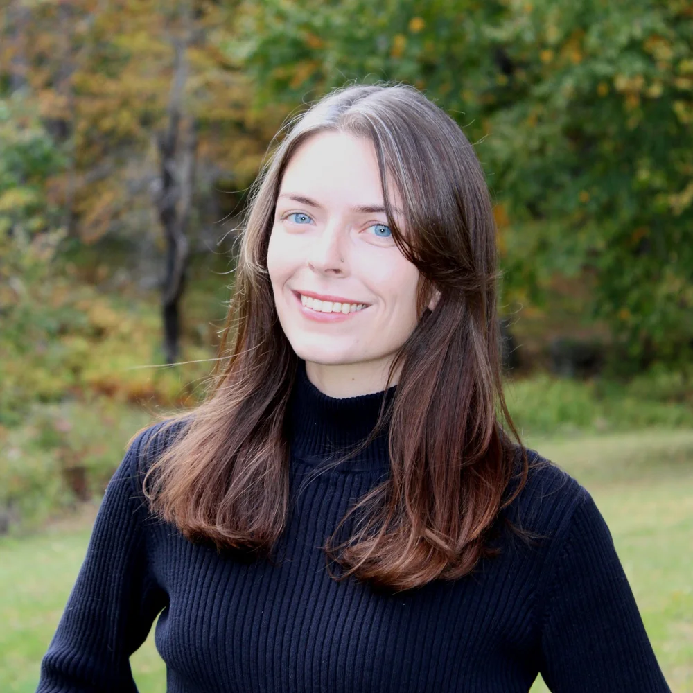 Faculty & Staff — The Well School