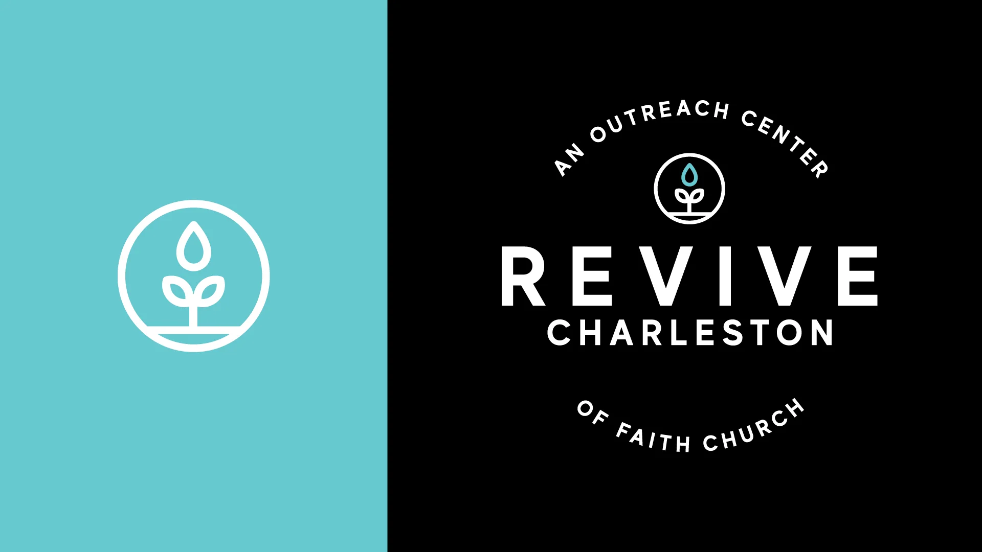 Design — Jake Lutz Designs