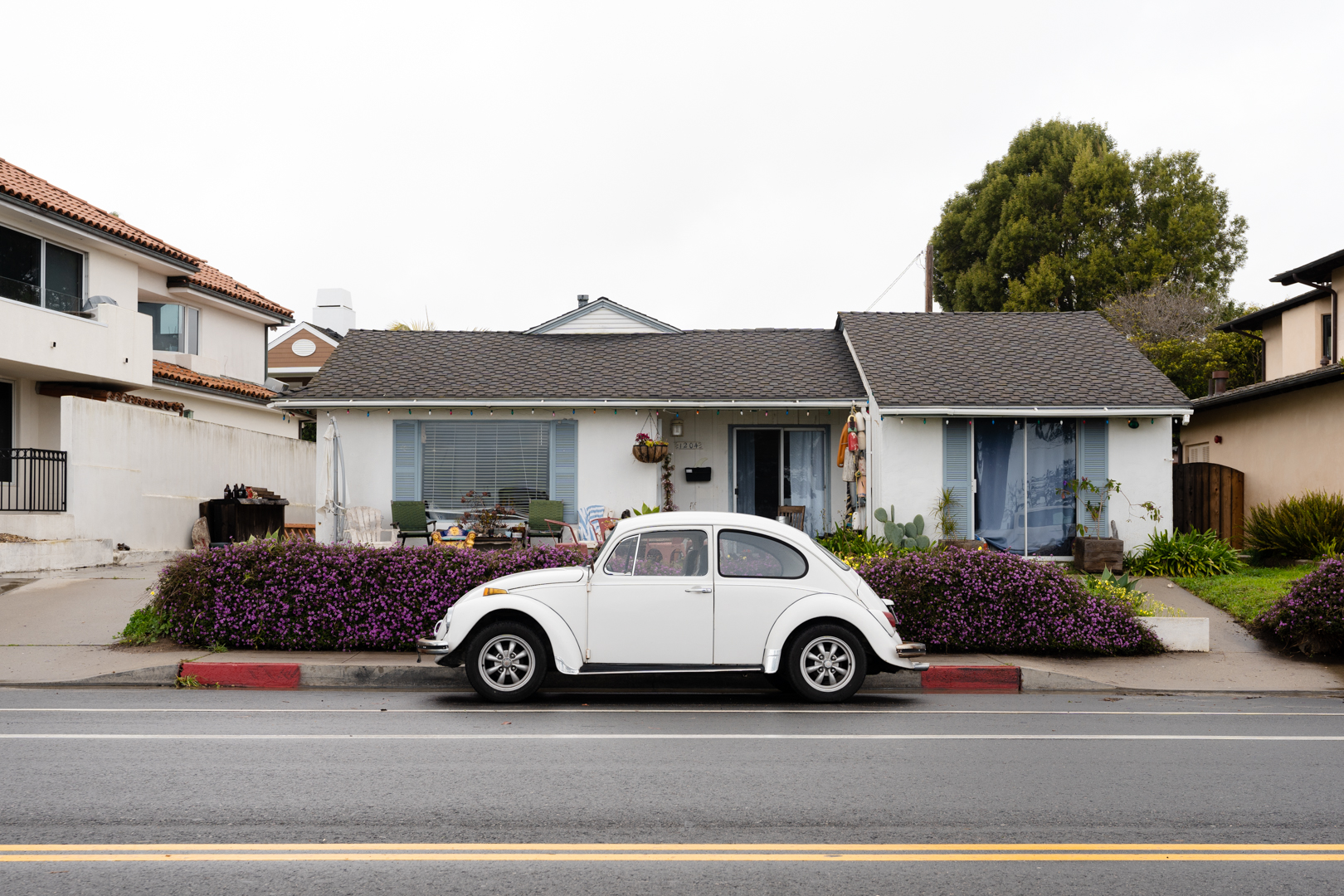 Jake Lutz Designs | Orange County Visual Art | Photo, Video, and Design