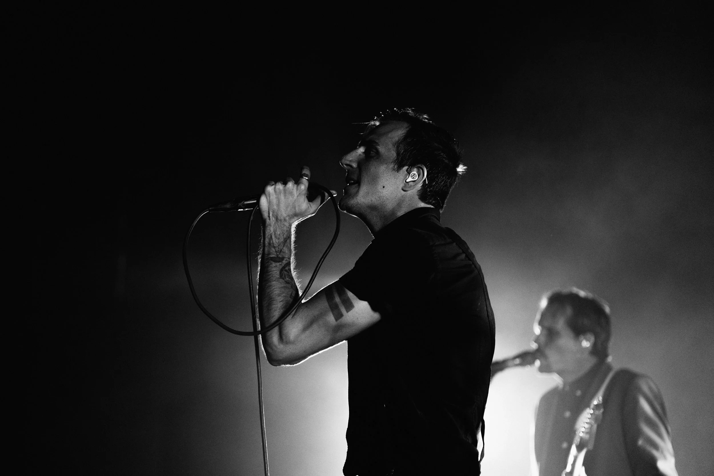 Jake Lutz Designs | Orange County Visual Art | Photo, Video, and Design