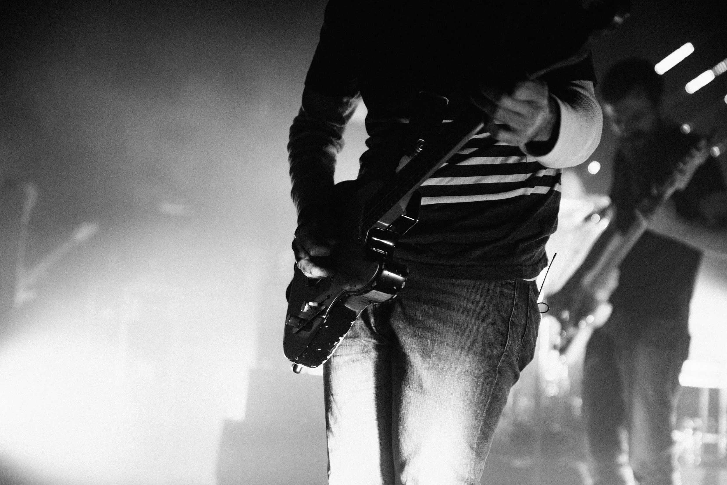 Jake Lutz Designs | Orange County Visual Art | Photo, Video, and Design