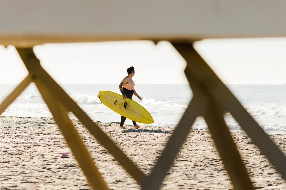 Jake Lutz Designs | Orange County Visual Art | Photo, Video, and Design