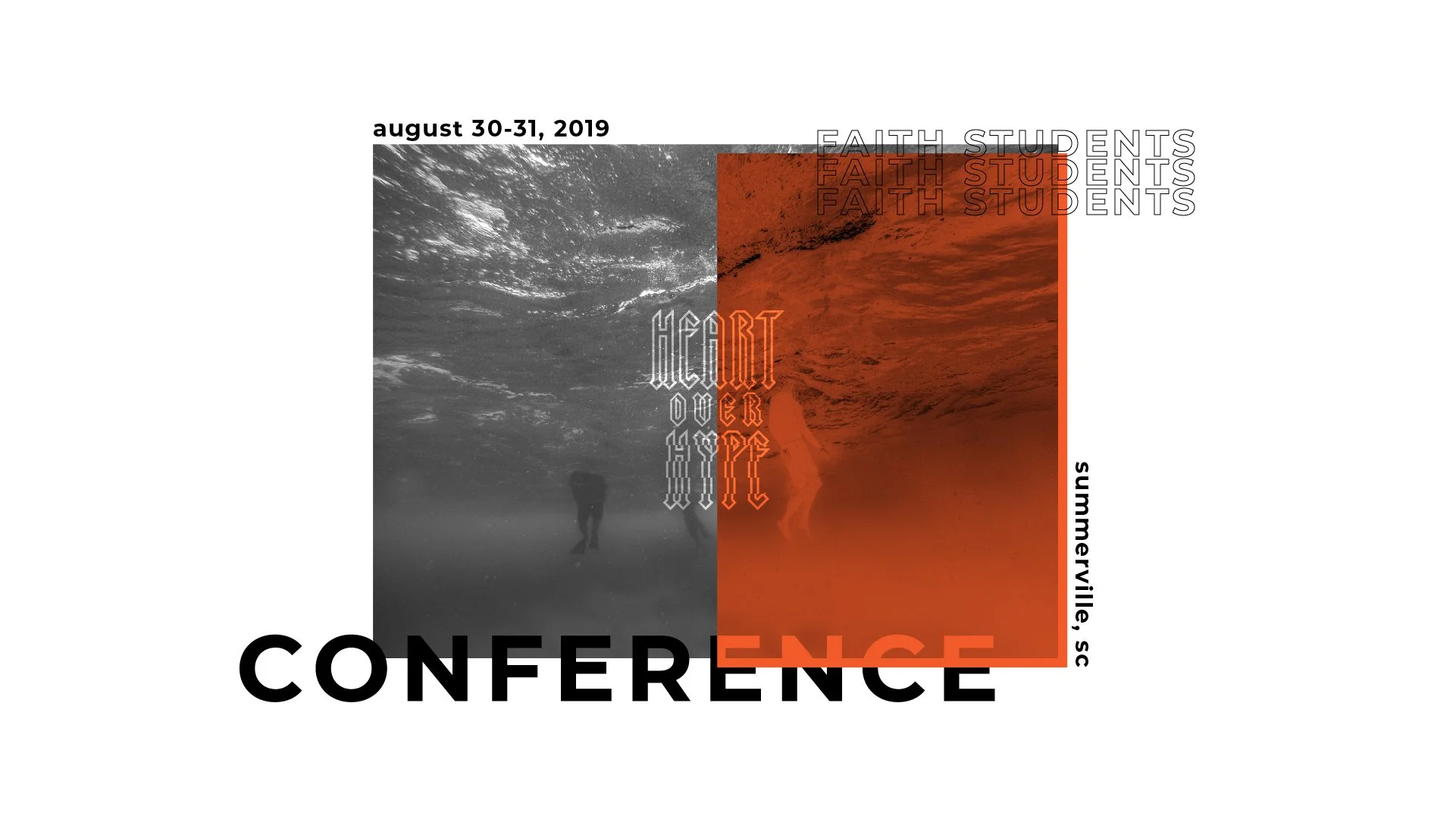 Design — Jake Lutz Designs