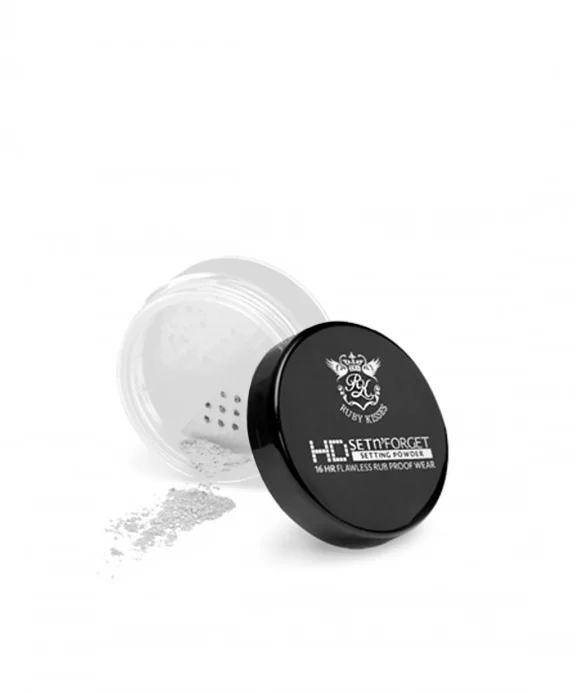 Hello Banana Cosmetics & Beauty Care Wholesale