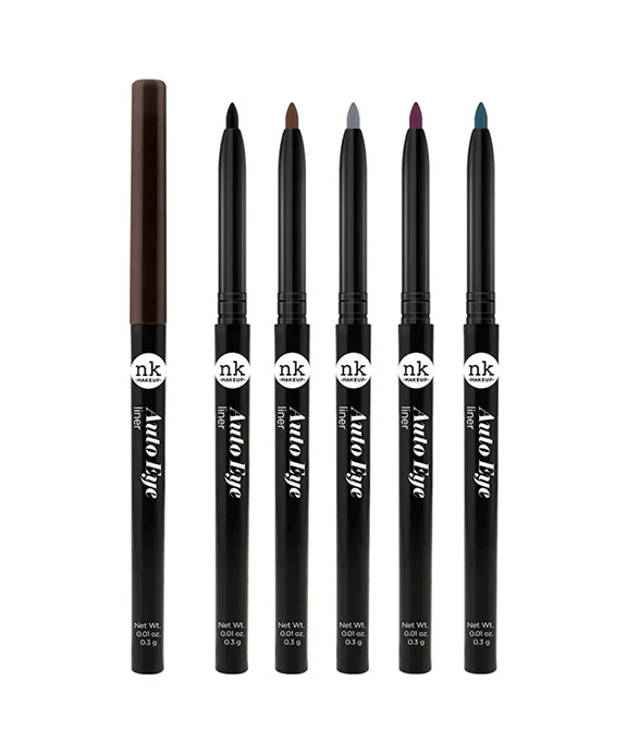 Hello Banana Cosmetics & Beauty Care Wholesale