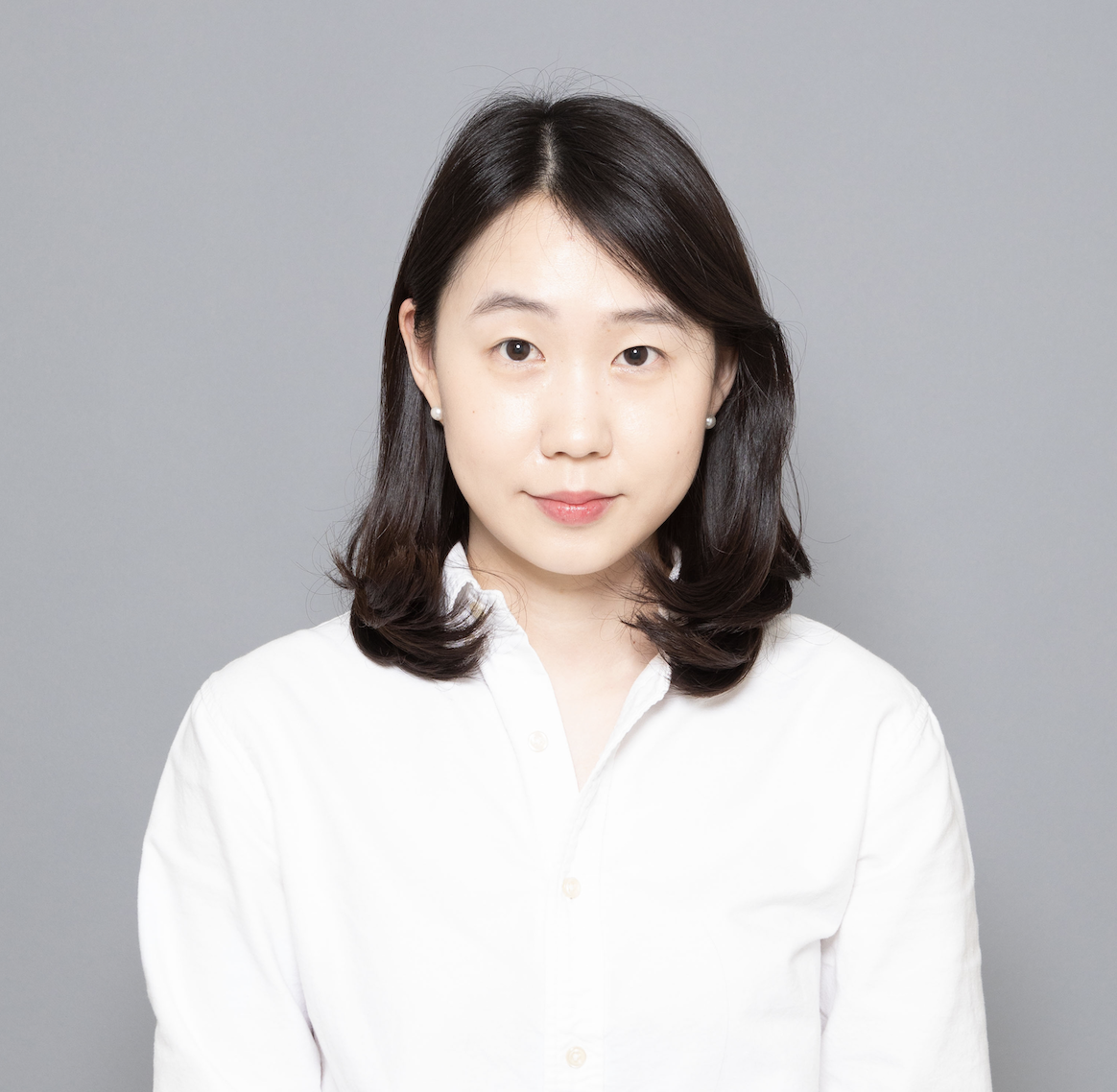 Faculty and Staff — Asian American Studies Program