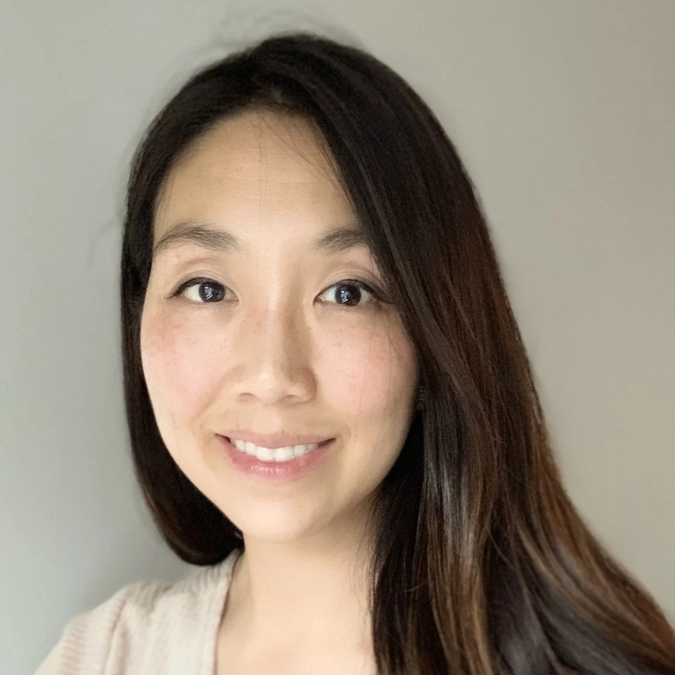 Faculty and Staff — Asian American Studies Program