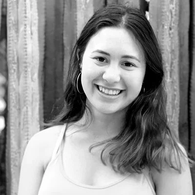 Kristina Strommer — Kimberly Park Communications