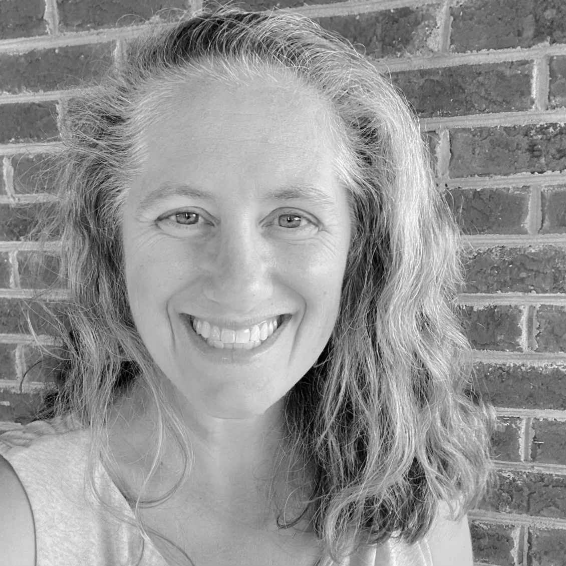 Ellie Sharp — Kimberly Park Communications