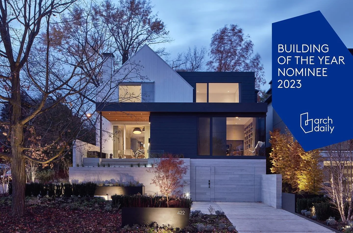 contact — Post Architecture