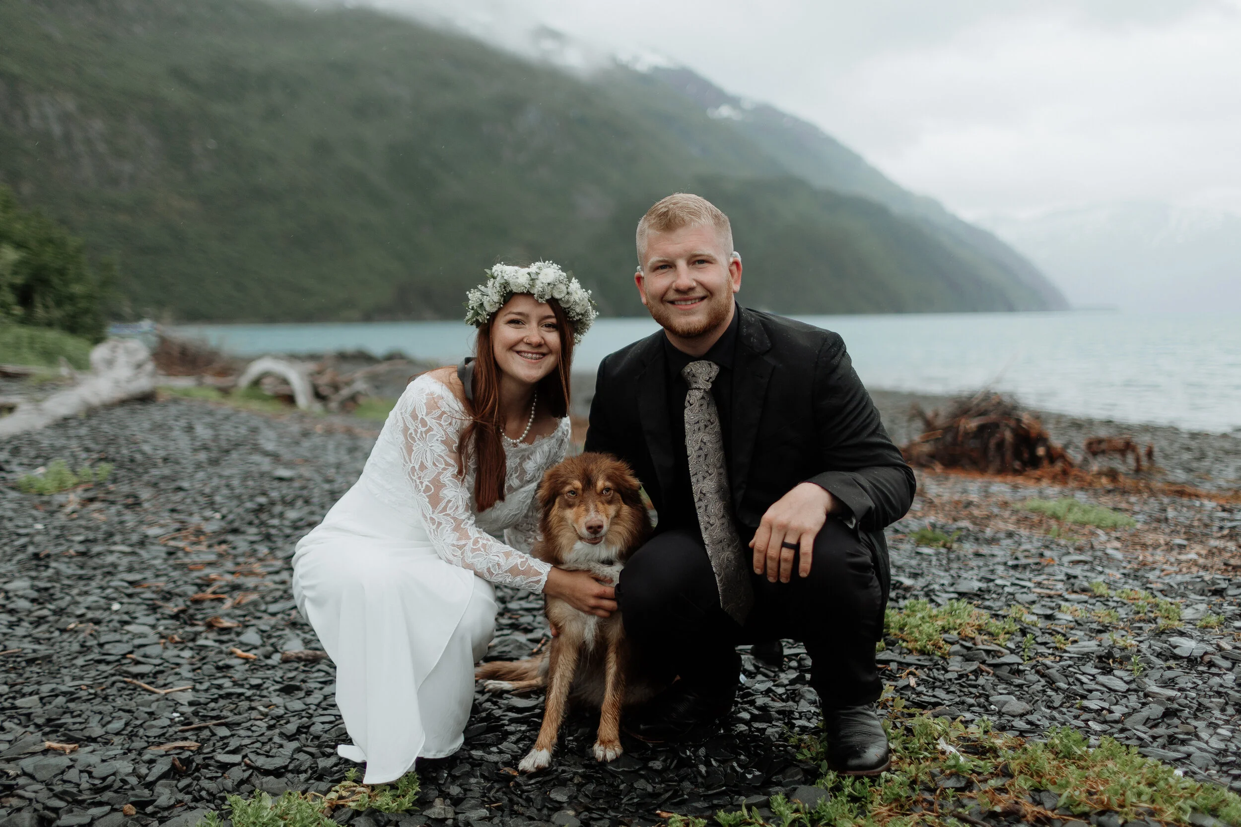Portfolio — Rachel Struve Photography | Anchorage, Alaska Based ...