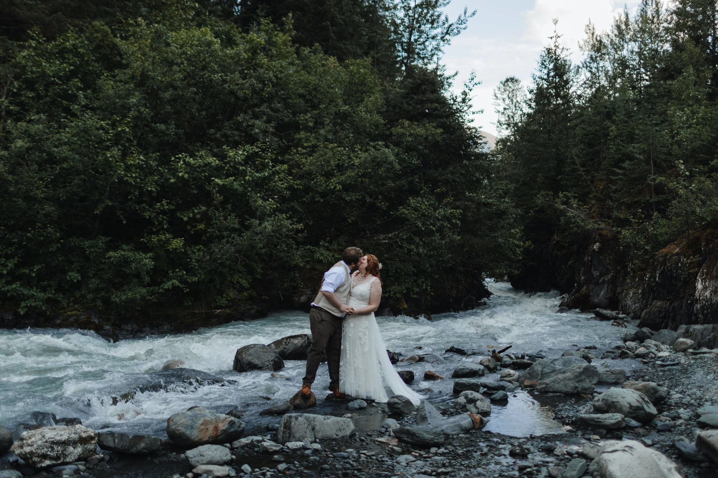 Portfolio — Rachel Struve Photography | Anchorage, Alaska Based ...