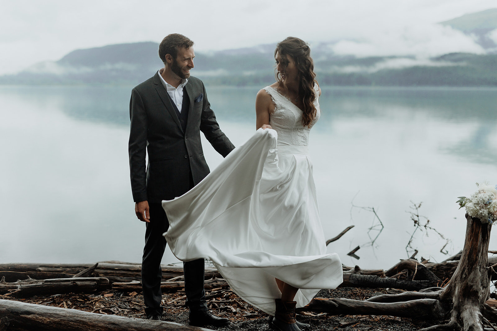 Pricing — Rachel Struve Photography | Anchorage, Alaska Based Intimate ...