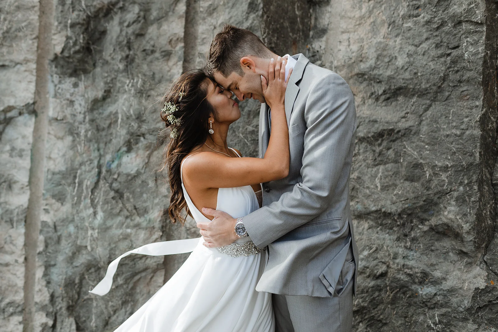Pricing — Rachel Struve Photography | Anchorage, Alaska Based Intimate ...