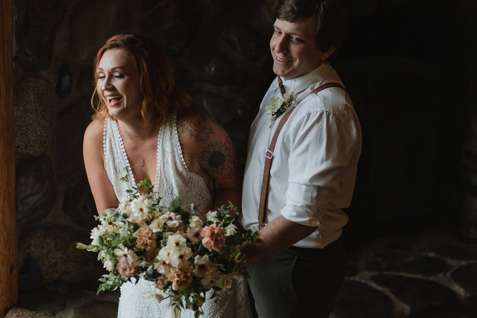 Pricing — Rachel Struve Photography | Anchorage, Alaska Based Intimate ...