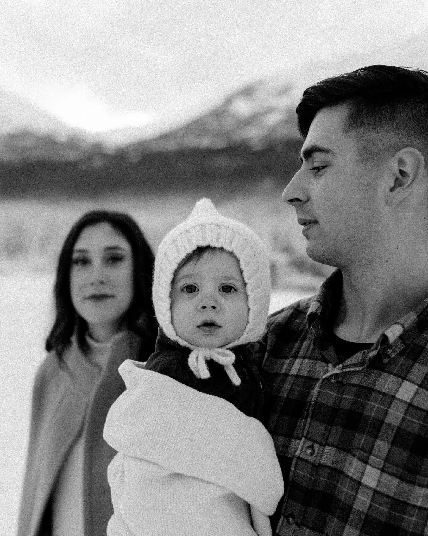 Portfolio — Rachel Struve Photography | Anchorage, Alaska Based ...