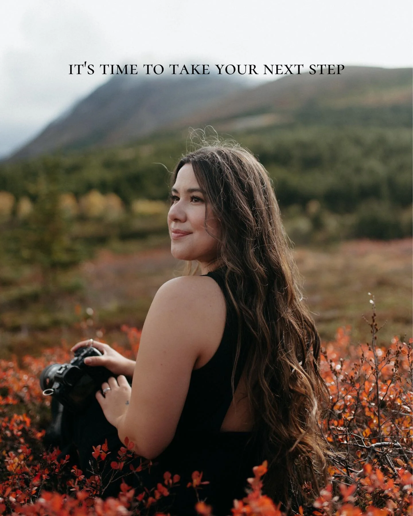 Portfolio — Rachel Struve Photography | Anchorage, Alaska Based ...