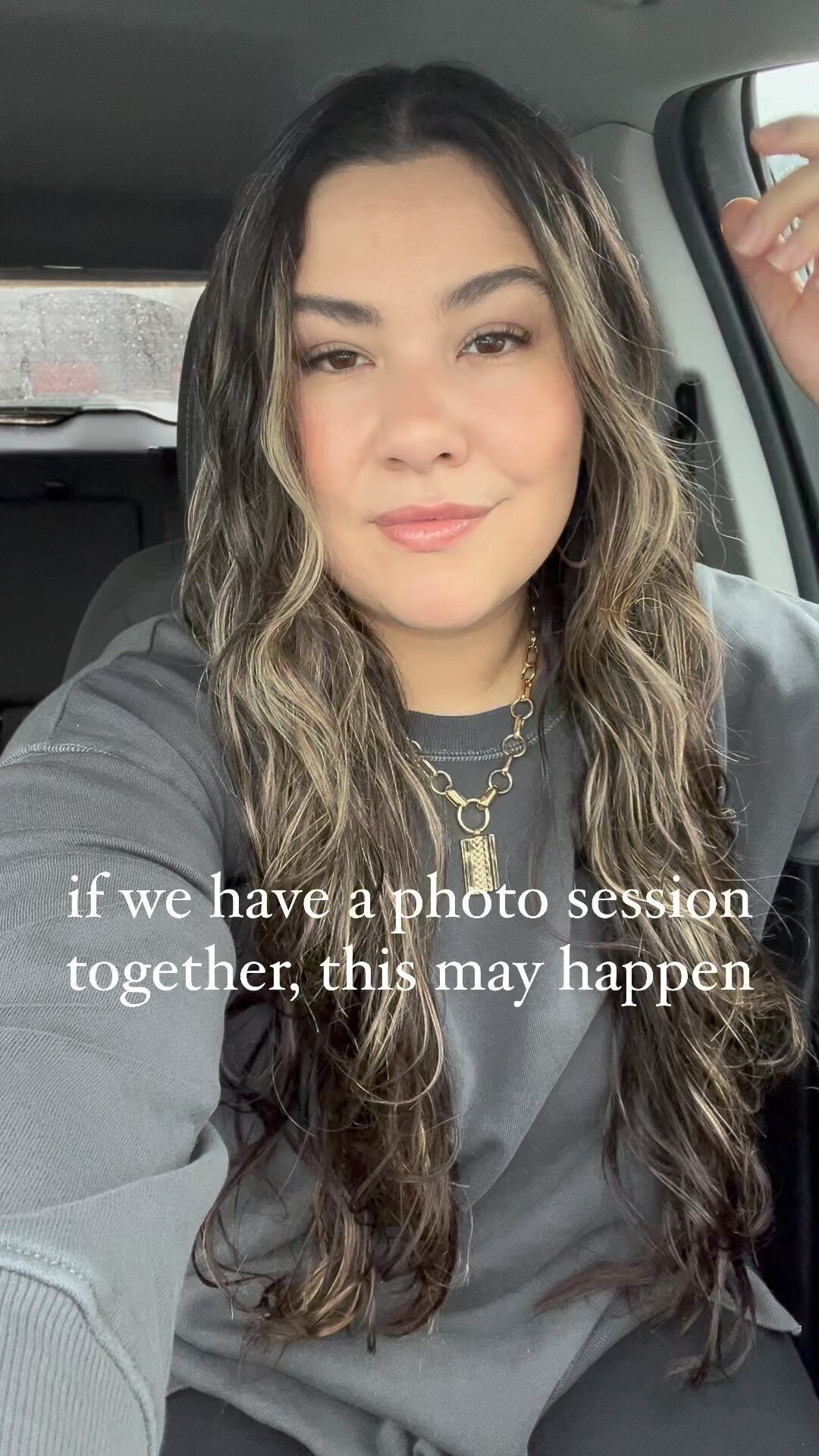 Rachel Struve Photography | Anchorage Alaska Elopement Photographer