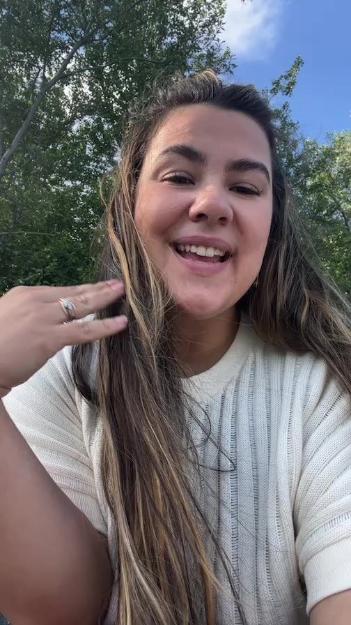 Jade + Nick in Hatcher Pass // Alaska Elopement Photographer — Rachel ...